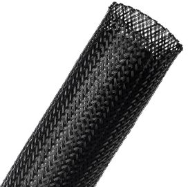 Polypropylene Sleeves for the Energy Industry | ハギテック - Powered by ipros