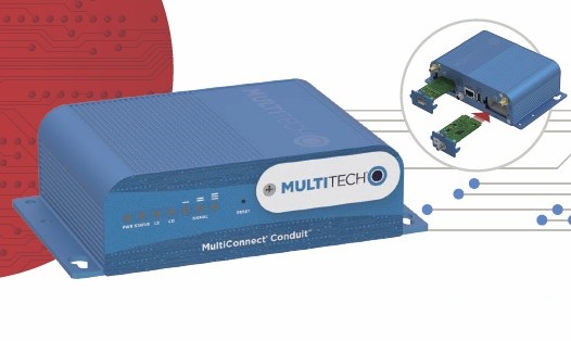 『MultiConnect Conduit』 昌新 | イプロスものづくり