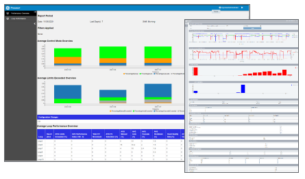 多変量解析ソフトウェア『Proficy CSense 2024』 | GEベルノバ・ソフトウェア・ジャパン - Powered by イプロス ...