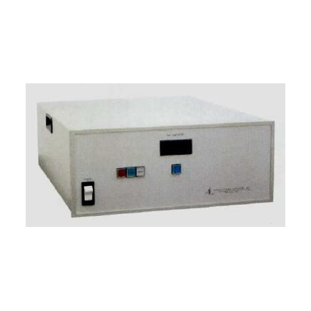 Applied Systems Engineering社製品紹介 | 緑屋電気 - Powered by イプロスものづくり