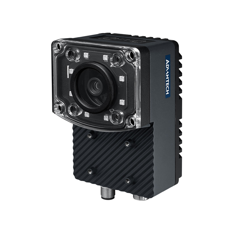 産業用AIカメラ：ICAM-540 | アドバンテック - Powered by イプロスものづくり