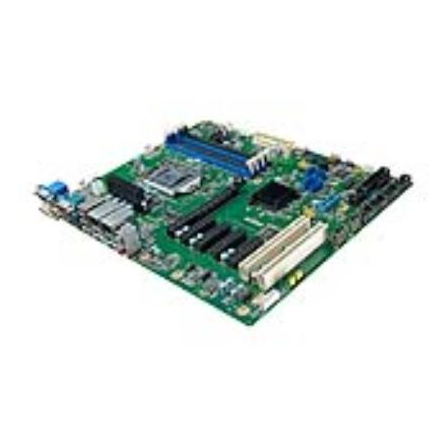 【産業用ATXマザーボード】AIMB-787 | アドバンテック - Powered by イプロスものづくり
