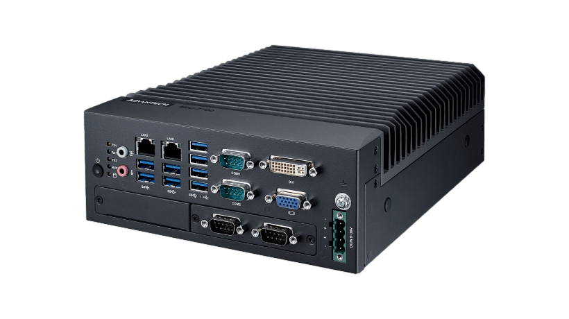 MIC-7700 アドバンテック | イプロスものづくり