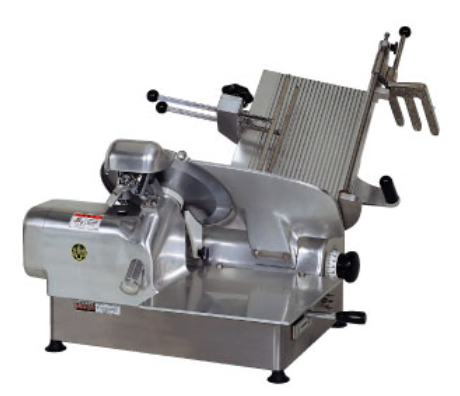 卓上万能スライサー『HBC-2S/HBC-2B』 なんつね | イプロスものづくり