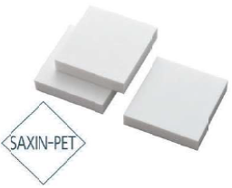 Saxin-PET『ポリエチレンテレフタレート(PETP)』 栄和 | イプロスものづくり