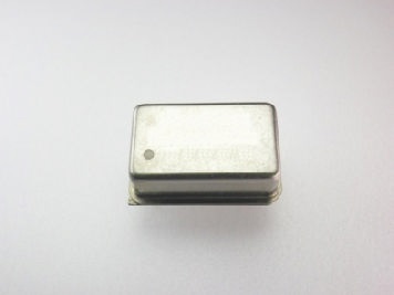 電圧制御水晶発振器（VCXO）【VXA-04C】 | ジェルグループ【株式会社ジェルシステム／株式会社ナカ アンド カンパニー】 - Powered by イプロスものづくり