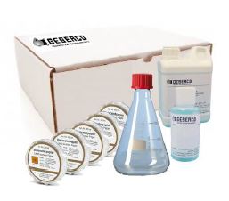 H2S Test Kit マキシメーター・フルード・テクノロジーズ | イプロスものづくり