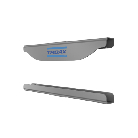 ACCESSORIES-SNAPPER-「スナッパー」 | Troax セーフティシステムズ - Powered by イプロス