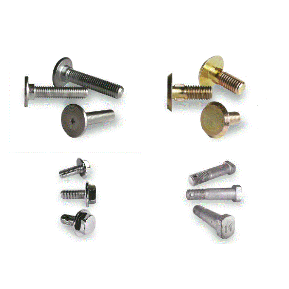 Hirano Fast Tech Co., Ltd. Business Introduction ヒラノファステック | IPROS GMS