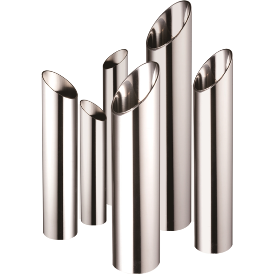 EP管 - メーカー・企業と製品の一覧 | イプロスものづくり