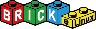 組込みLinuxパッケージ BRICK eLinux | イプロスものづくり
