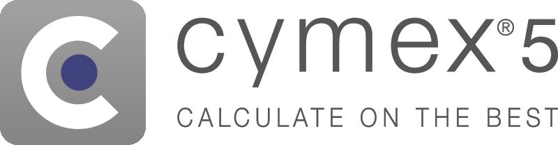 減速機 本格選定ツール『cymex 5』 | ヴィッテンシュタイン - Powered by イプロスものづくり