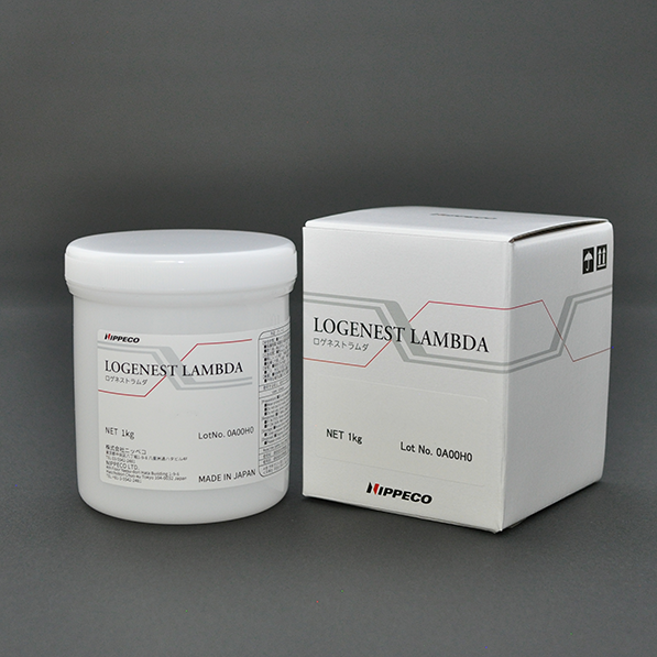 前工程の歩留まり改善・コンタミ対策の真空・耐熱用グリス・グリース | ニッペコ - Powered by イプロスものづくり