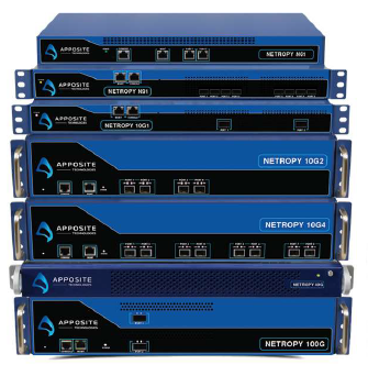 ネットワークエミュレータ『LINKTROPY／NETROPY』 理経 | イプロスものづくり