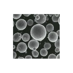 チタン粉末 - メーカー・企業と製品の一覧 | イプロスものづくり