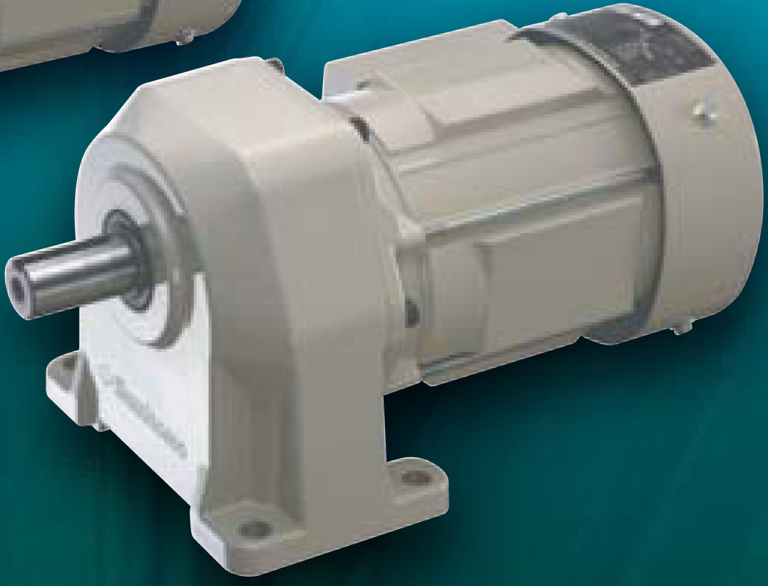 住友重機械 プレスト NEO Gearmotor | トークシステム - Powered by イプロスものづくり