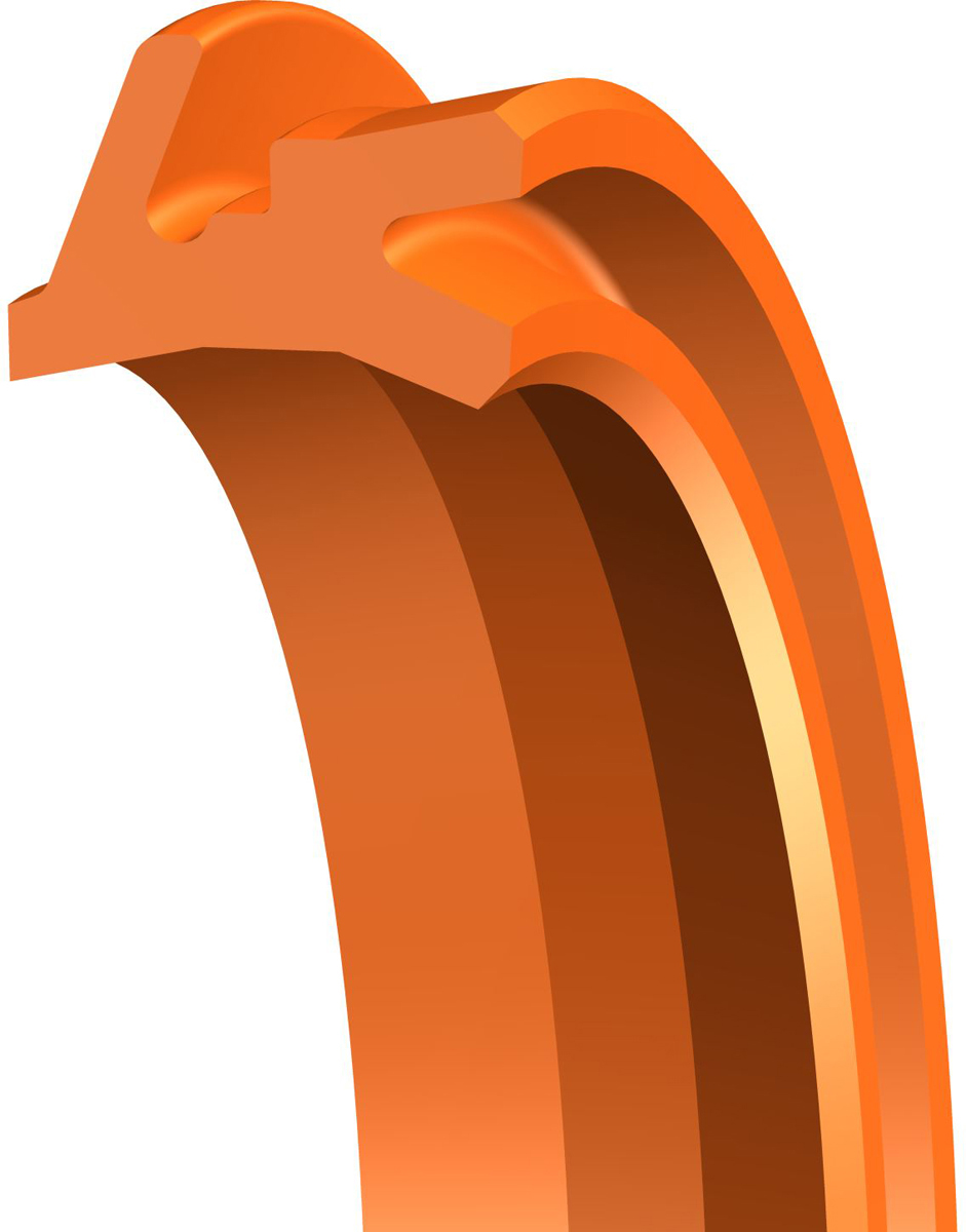 ワイパー 844『Hallite』 | エム・オー・テック - Powered by イプロスものづくり