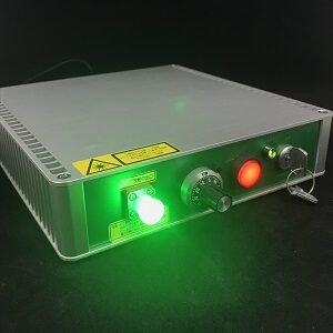 LD／VCSEL／LED 光源装置 オプトロンサイエンス | イプロスものづくり