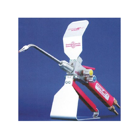 粉末式溶射装置『SuperJet -S- EutAlloy』 | ユテクジャパン - Powered by イプロスものづくり