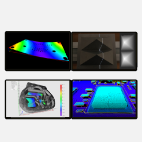 3D Bundle | Euresys Japan - Powered by イプロス