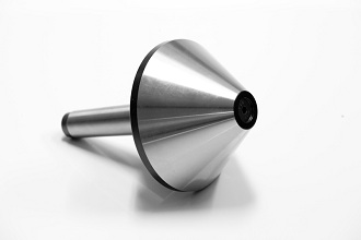 傘型回転センター MT4 VLC-444 | イプロスものづくり