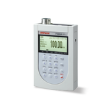 携帯型デジタルインジケータ F490A | ユニパルス - Powered by イプロスものづくり