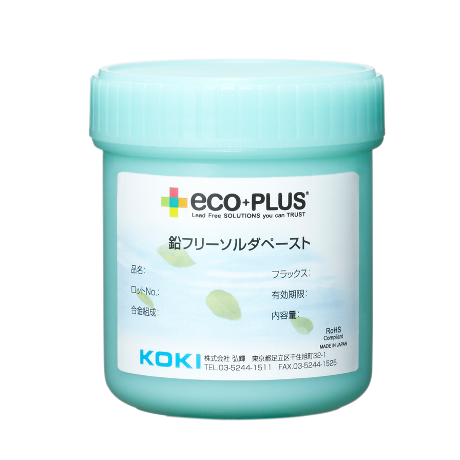 SAC305はんだでお困りの方！低温接合と高寿命化を実現 | イプロスものづくり