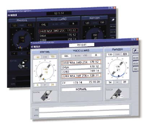 システム『LLWAS LOW Level Wind Shear』 | 三興通商 - Powered by イプロスものづくり