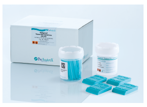 PAXgene Tissue System キアゲン | イプロスものづくり