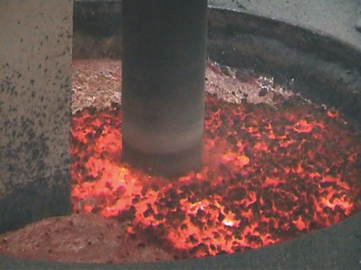 【いまさら聞けない】アルミニウム合金の脱ガス処理の重要性とは？ | フォセコ・ジャパン・リミテッド Foseco Japan Limited ...