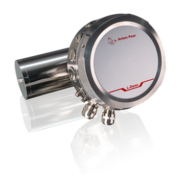 オンライン密度計式 PGMEA濃度計 | アントンパール・ジャパン - Powered by イプロスものづくり