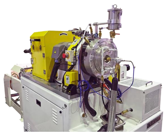 『SAE＃2試験装置』 | オートマックス - Powered by イプロスものづくり