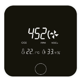 測定機器『BUONO AIR BMM Series』 | イプロスものづくり