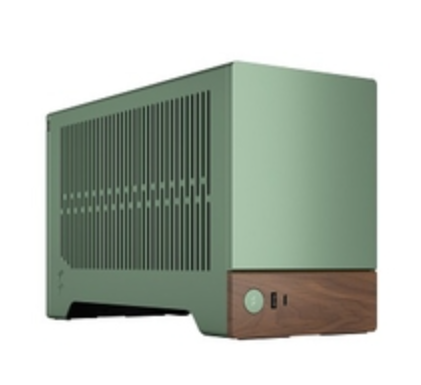 ZEUS Mini Server/ryzen | ウィズテック - Powered by イプロスものづくり