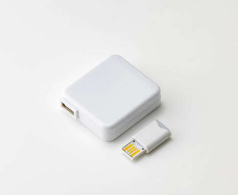 USB Beacon 2 Braveridge | IPROS GMS