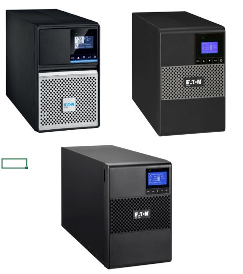 イートン無停電電源装置（UPS） 200V出力対応 ラインナップ | イプロスものづくり