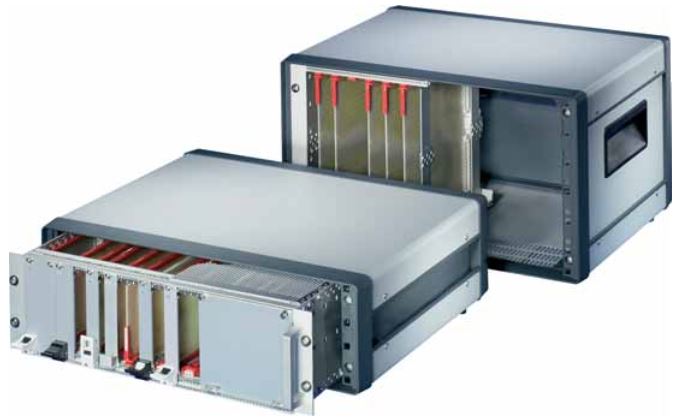 Comptec Pro | エヌヴェントジャパン - Powered by イプロスものづくり