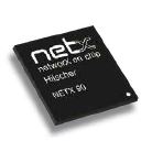 超小型lloT＆産業用通信SoC『netX 90』 | イプロスものづくり