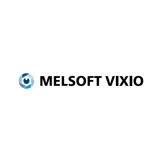 外観検査ソフトウェア『MELSOFT VIXIO』 藤川伝導機 | イプロスものづくり