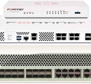 EOSL保守|FortiNet製品（スイッチ）第三者保守サービス | ブレイヴコンピュータ - Powered by イプロスものづくり