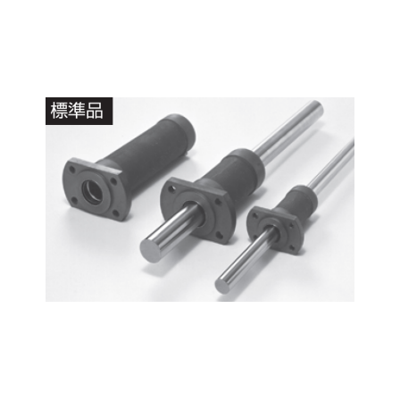 Oiles #500 Guide Unit BT Type 'BBT' | 藤川伝導機 - Powered by IPROS GMS