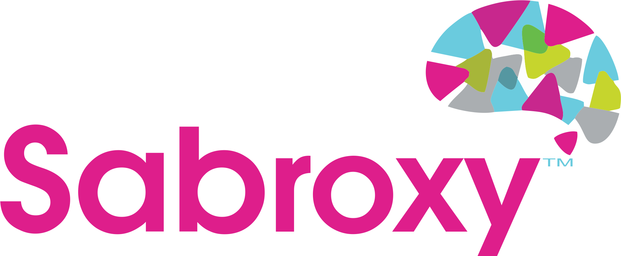 健康食品原料（ソリザヤノキ抽出物）『Sabroxy』 サビンサジャパンコーポレーション | イプロスものづくり