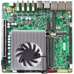 産業用 Mini ITX規格マザーボード【MTX-MTH1】 | V-net AAEON - Powered by イプロスものづくり