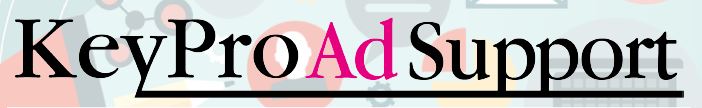 KeyPro AD Support KeyProCreative | イプロスものづくり