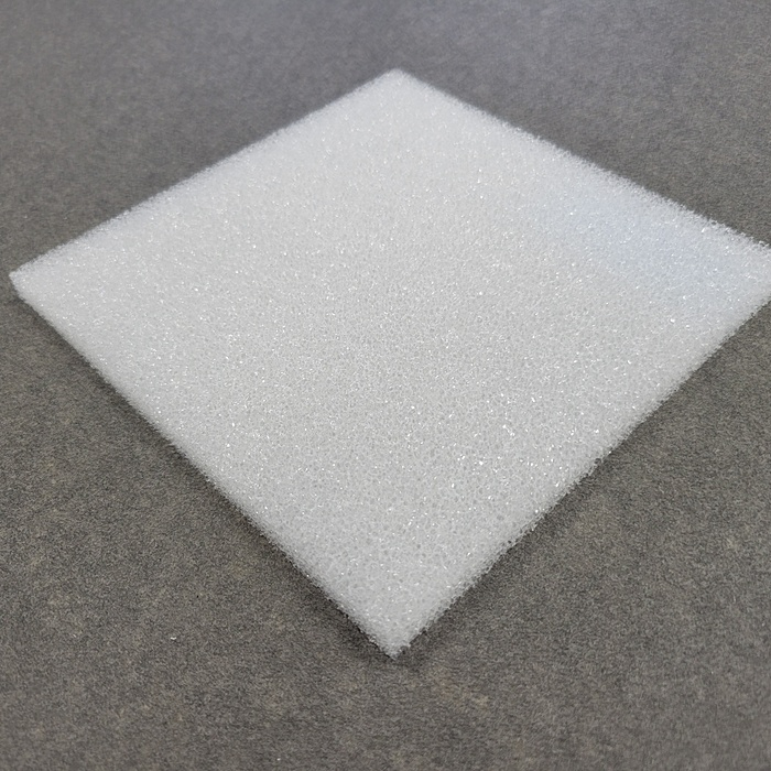 Polyethylene foam "Suntech Foam B45" キョーリン | IPROS GMS