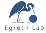 エクソソーム受託精製サービス Egret・Lab | イプロスものづくり