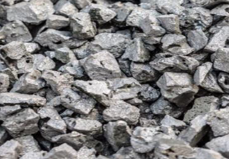 インド製 高炭素フェロマンガン（HCFeMn） 蝶理 | イプロスものづくり