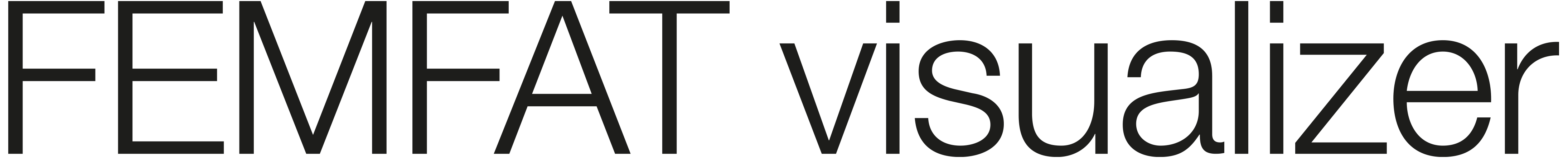 FEMFAT visualizer 専用のポスト処理ツール | イプロスものづくり