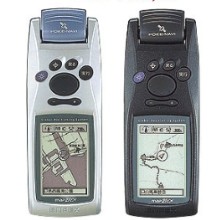 ポケナビ map21EX エンペックス気象計 | イプロスものづくり