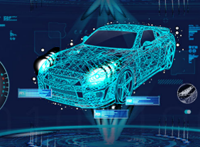 ルネサス RH850対応 TRACE32 | 日本ローターバッハ - Powered by イプロスものづくり